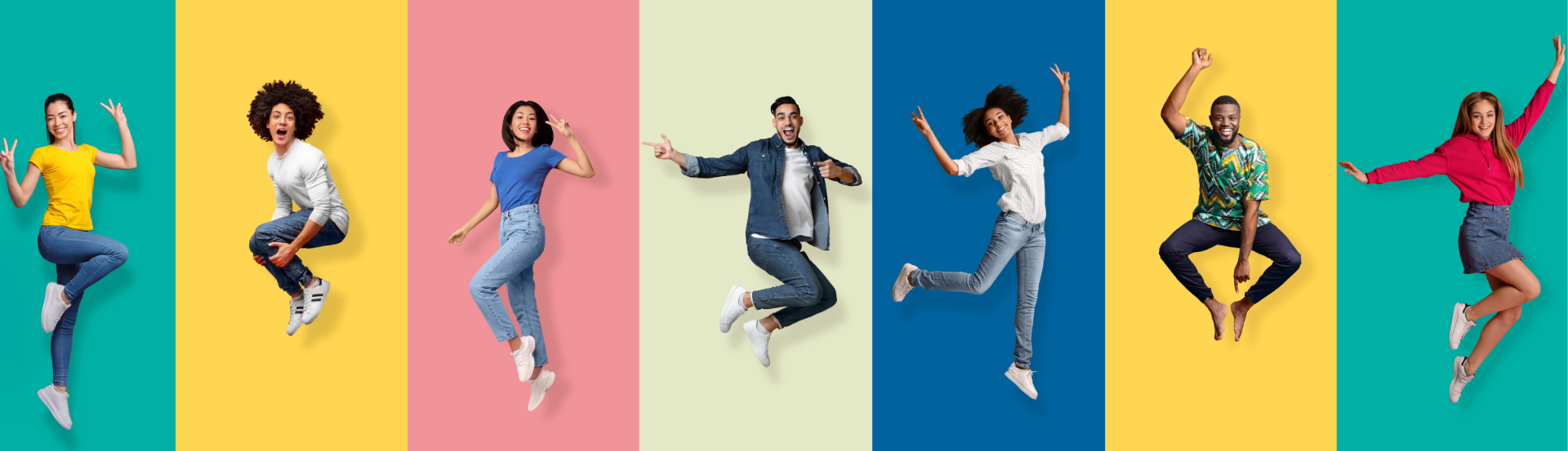 PreVenture - Maltby Centre